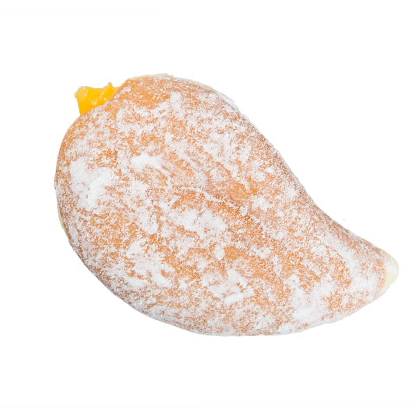 Donuts - Dunkin' Donuts Malaysia